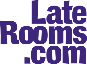 LateRooms.com導入事例 | 【公式】Brandwatch - ソーシャルアナリティクス | ブレインパッド