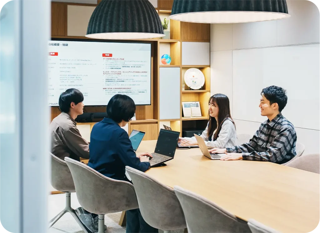 介入タイミングが複数あるときの差分の差分法：Staggered DiDの紹介 | DOORS DX