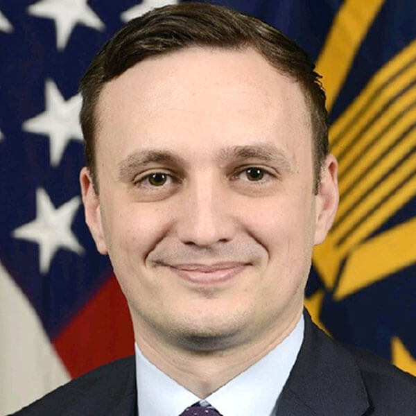 奥園 朋実 | DOORS DX