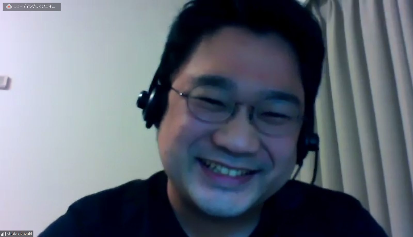 山崎 裕市 | DOORS DX