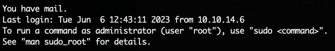 【2024テックチャレンジ】Hack The Boxでハッキングをやってみた | DOORS DX