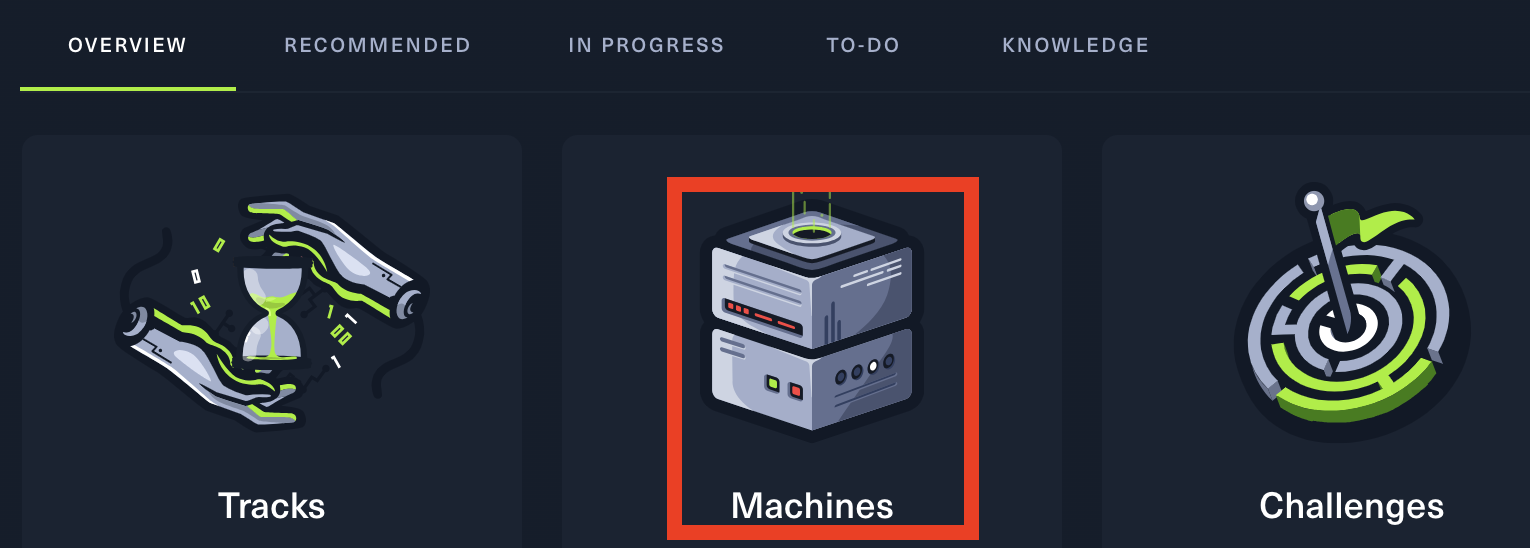 【2024テックチャレンジ】Hack The Boxでハッキングをやってみた | DOORS DX