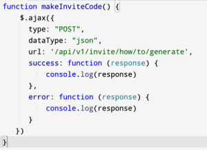 【2024テックチャレンジ】Hack The Boxでハッキングをやってみた | DOORS DX