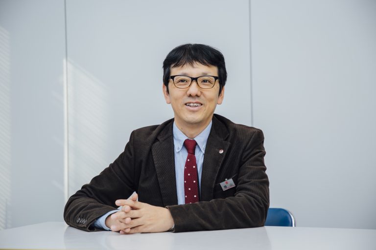 売上33%増！髙島屋に聞いた、失敗しないBtoC向けMAツールの選び方 | Probance