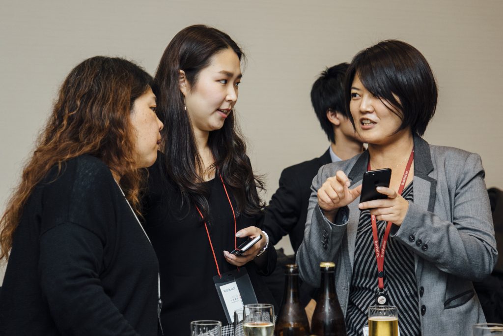 Probance Day 2017 イベントレポート | Probance