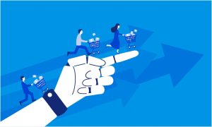 マーケティングオートメーション（MA）とは？導入・シナリオ・ツール選び・成功例まで徹底解説 | Probance-マーケティングオートメーションツール Probance