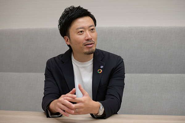 ファンケルと共に成長するRtoasterで、 お客様との長期的な関係性構築を実現｜Rtoaster - Webもアプリもパーソナライズ（アールトースター）