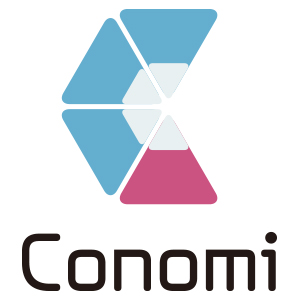 Conomi(コノミ)｜データを価値ある情報に変えるマッチングエンジン